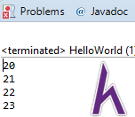 Overriding và Overloading trong Java How Kteam